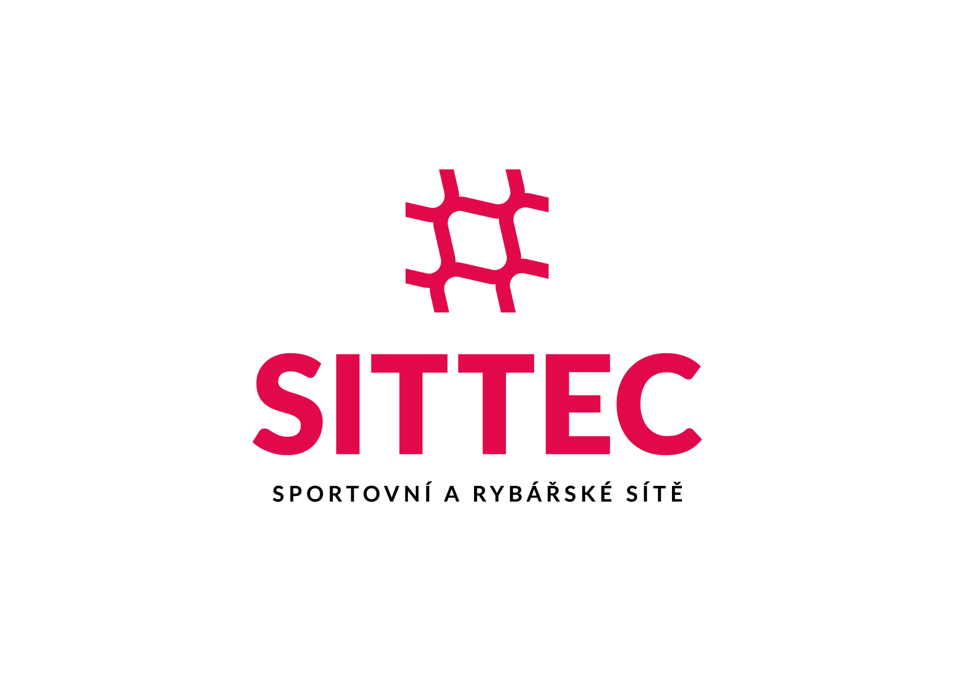 Sítě SITTEC